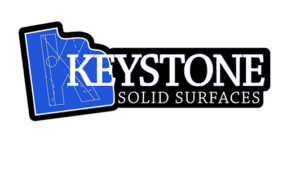 Home Page - Keystone Solid Surfaces