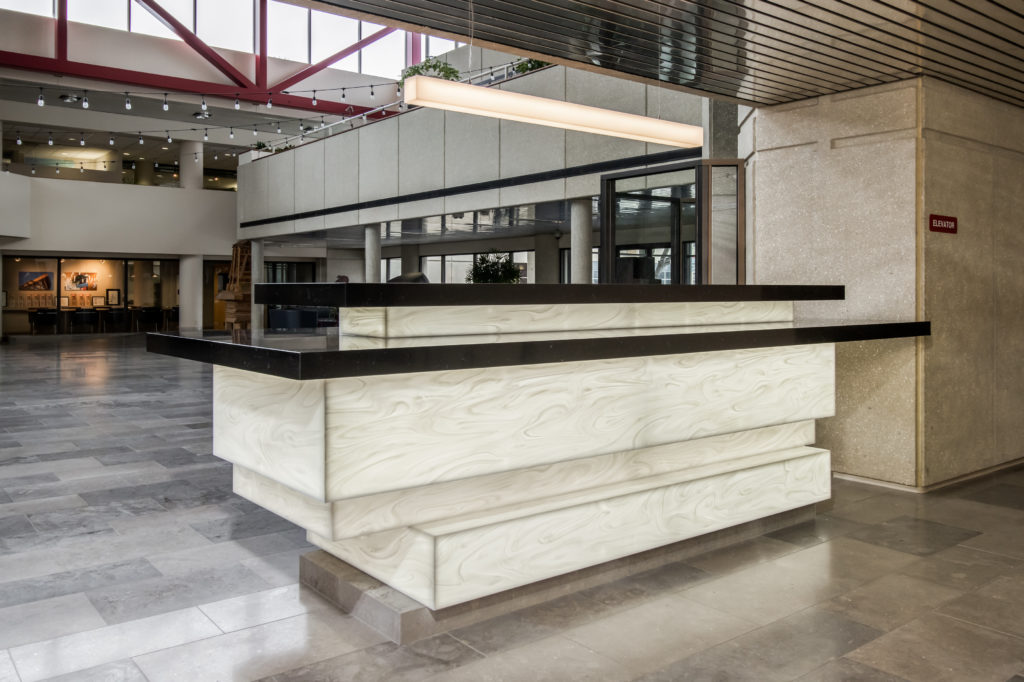 Home Page - Keystone Solid Surfaces