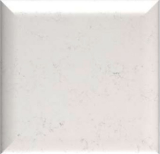 Surfaces - Keystone Solid Surfaces