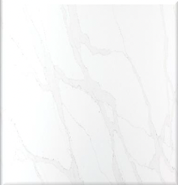 Surfaces - Keystone Solid Surfaces