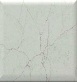 Surfaces - Keystone Solid Surfaces