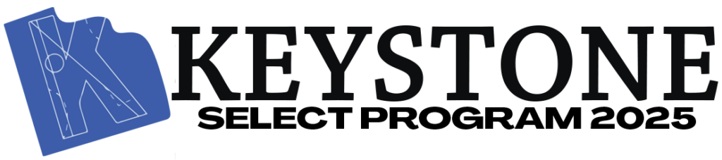 Surfaces 2025 - Keystone Solid Surfaces